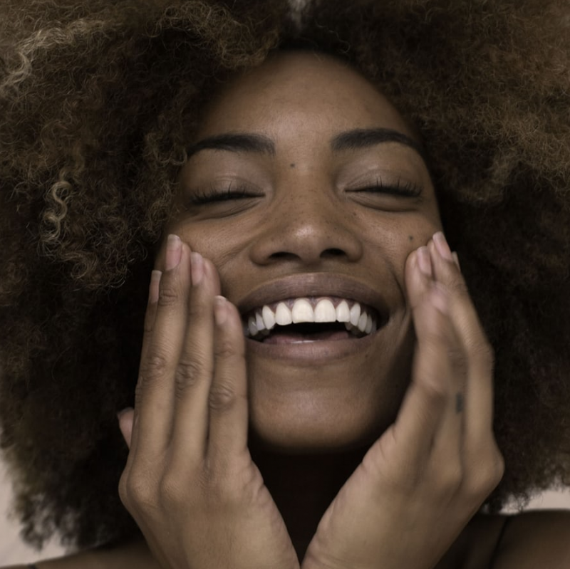 Miracle Face Elixir (prickly pear seed oil) - prickly peer seed oil ...